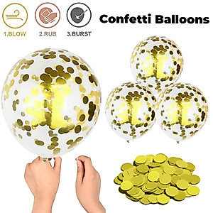 Blush Brown Balloons Cow Print Balloons Cowboy Birthday Decorations Western Farm Party 60pcs 12inch Nude Brown Helium Latex Balloons for Arch Tan Coffee Balloon Farmhouse Country Cowgirl Decor