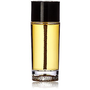 Diptyque 34 Eau De Toilette 100ml