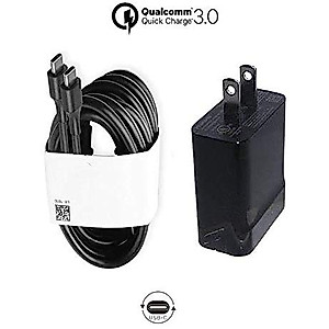 Samsung Galaxy Bud's 2019 White - True Wireless Earbuds with Wireless Qi Slim Pad 18w Fast Charger (Renewed)