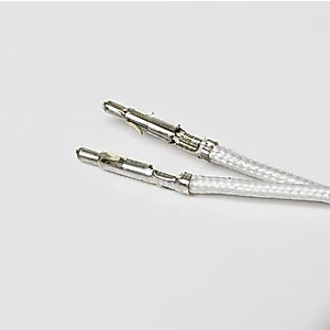 FC007 Furnace Ignitor Compatible with Nordyne Miller LuxAire FC035K 902661