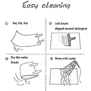 YFeiLong Boy Teen Gift Rug 3D Printed Gamepad Controller Bedroom Area Large Rug Relax Living Room Floor Mat Home Decor Sofa Floor Anti-Slip Mat (24 Inch Diameter)