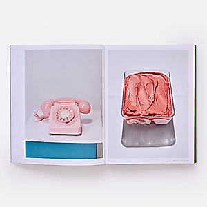 The River Cafe Look Book, Recipes for Kids of all Ages