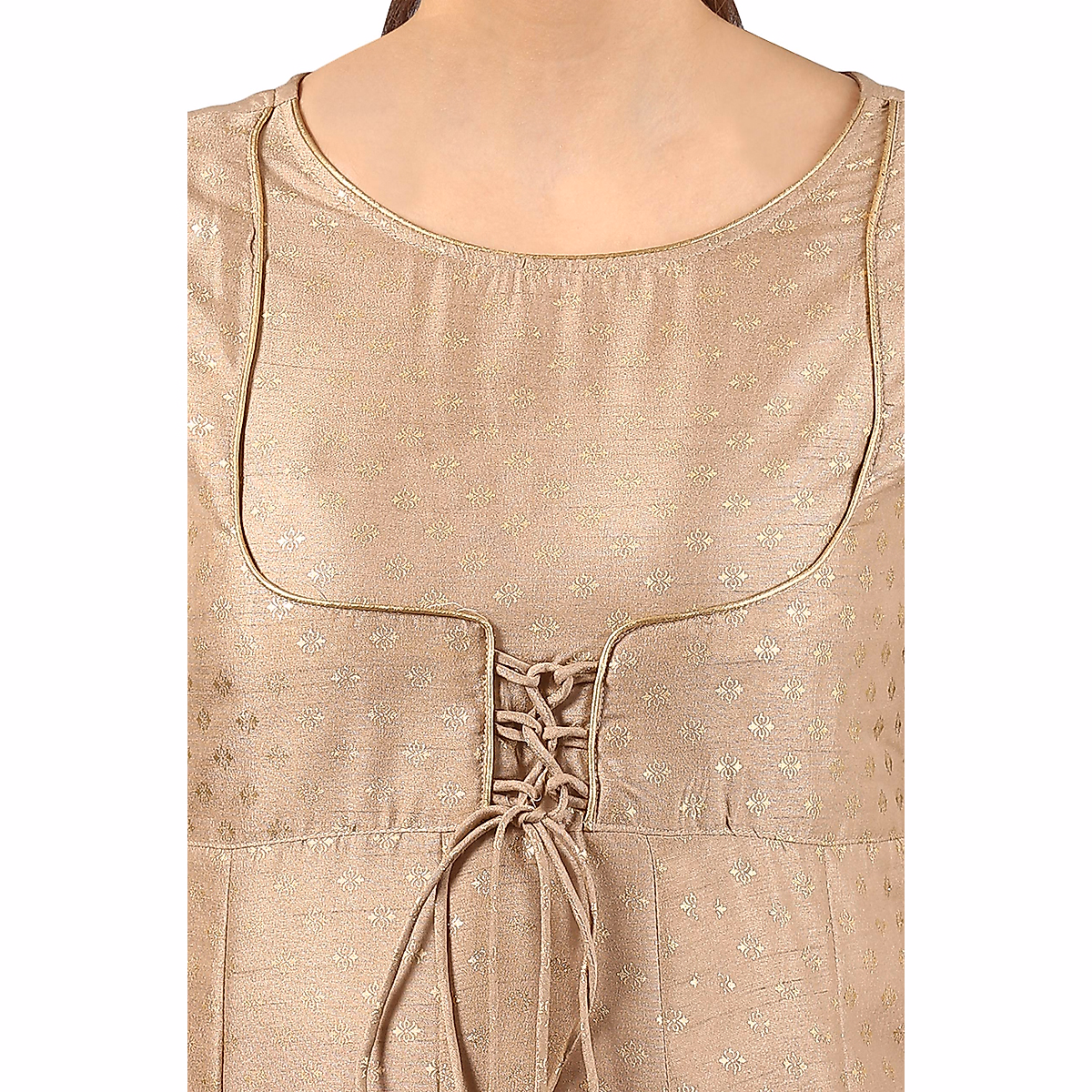 Janasya Kurta for Women