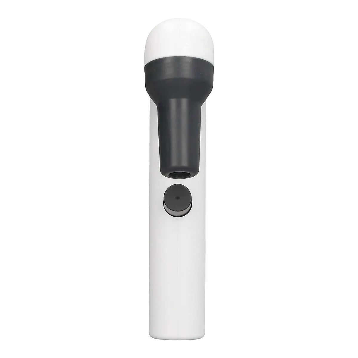 Electric Pipette Controller, 0.1-100ml Lab Digital Automatic Pipettor Motorized Pipette Filler with 6 Adjustable Speed, 2 Drainage System, LCD Display for Biology Chemical Lab