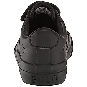 Sayer PS Triple Black