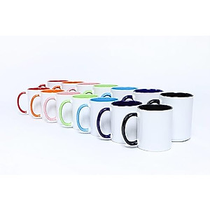 Friends Mug - Congrats on being my Sister - Personalized Mug - Gift For Best Friend Sister Halloween Birthday Christmas Funny Coffee Mug Gift For Besties Sistas You Lucky Bitch Christmas Mug