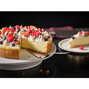 Rosle Stainless Steel Pie Server