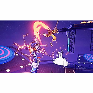 Override 2: Ultraman Deluxe Edition (Xb1) - Xbox One and Xbox Series X