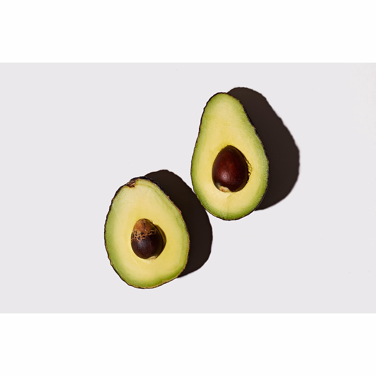 LATHER Appoint-Mint - Gentle Daily Moisturizing Shampoo, Detangler Conditioner & Leave-In Conditioning Mask Set - Sulfate-Free for All Hair Types