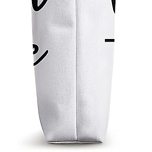 Grandma of the Bride - Bachelorette Proposal Group Cute Tote Bag