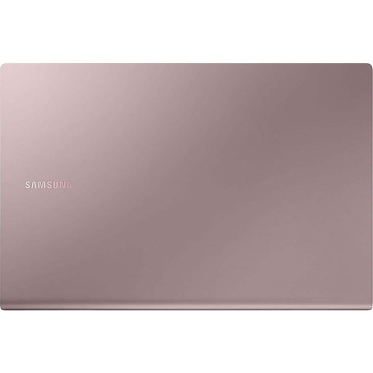SAMSUNG Galaxy Book S 13.3" 256GB Earthy Gold, NP767XCM-K02US Intel Core i5-L16G7 Processor 1.40 GHz Windows 10 Home
