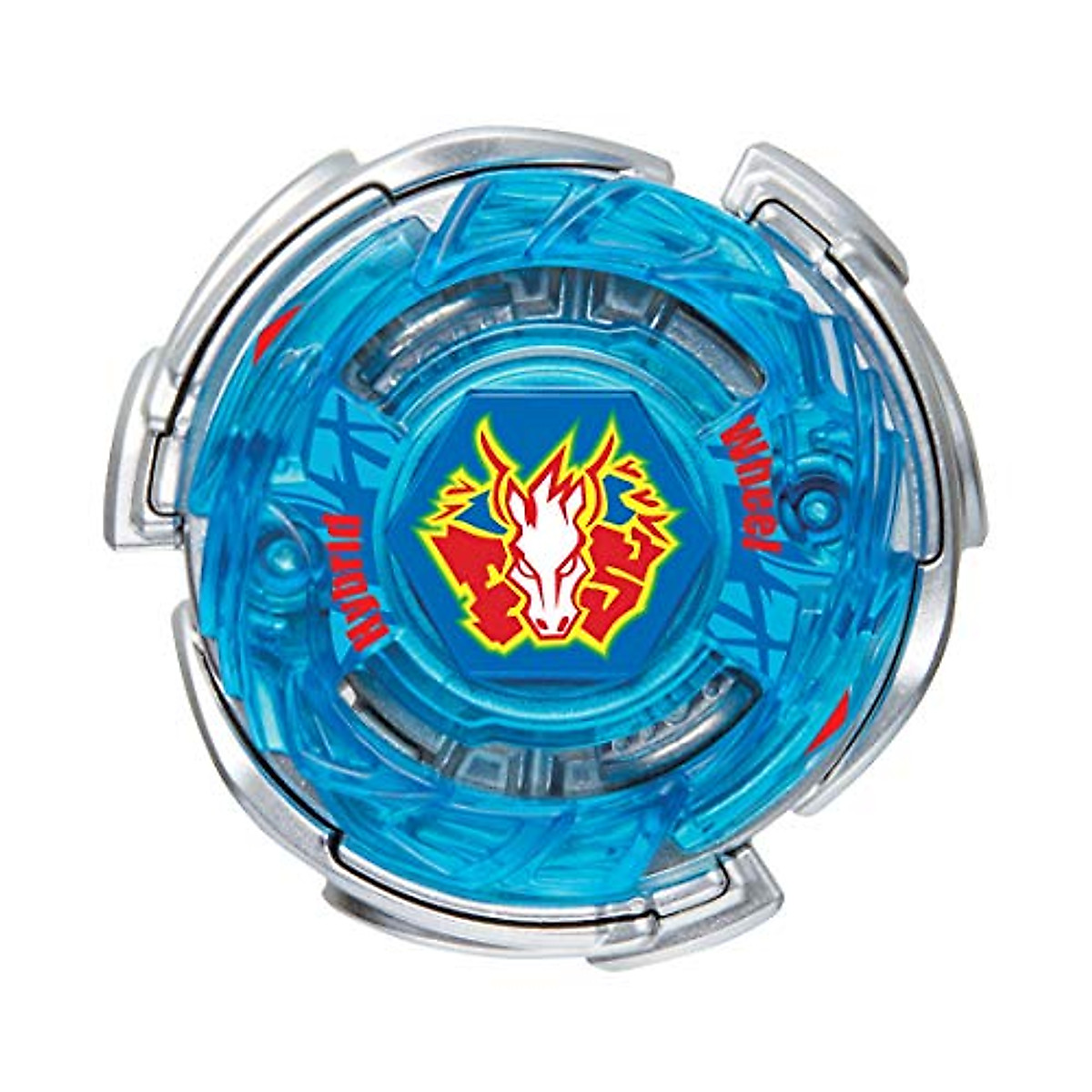 Beyblade Burst Takaratomy B-140 Random Booster Vol.15