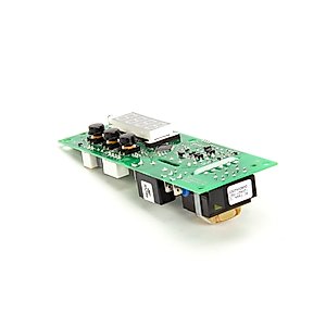 Alto Shaam CC-34970 Low Cost Elan Warmer Control