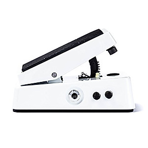 Jim Dunlop Mini Bass Wah (CBM105Q)