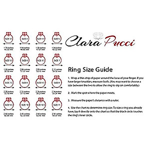 2.48 Carat Marquise Cut Clear VVS1 Ideal Zircon 14k White Gold Halo W/Accents Wedding Anniversary Ring Band Set Size 5.25