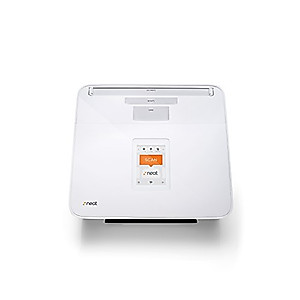 The Neat Company NeatConnect Scanner and Digital Filing System, Home Office Edition, 2005434