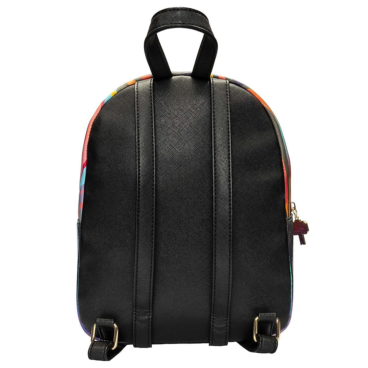 Thor: Love and Thunder Mini-Backpack - Limited Edition - Entertainment Earth Exclusive
