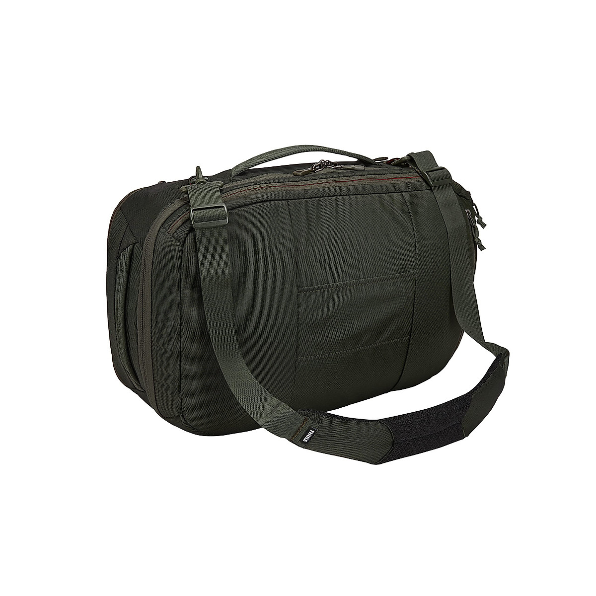 Thule Subterra Convertible Carry On 40L, Dark Forest