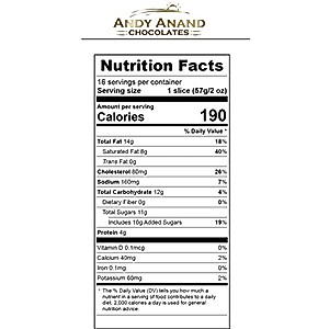 Andy Anand Red Velvet Cheesecake 9" Fresh Made in Traditional Way, Amazing-Delicious-Decadent & Greeting Card, Birthday Valentine, Christmas, Mothers Fathers day, Anniversary Gourmet Food (2 lbs)