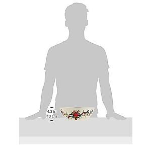 Lenox Winter Greetings Bowl