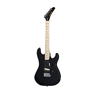 Kramer Baretta Special Electric Guitar - Purple