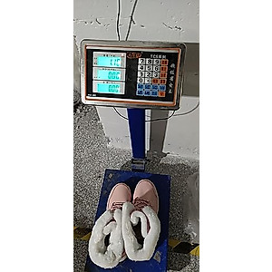 YfiDSJFGJ idyllwind boots for women snow flat proof warm lace up water keep velvet round toe plus classic boot waterproof platform heel square toe buckle strap casual booties beige cowgirl boots