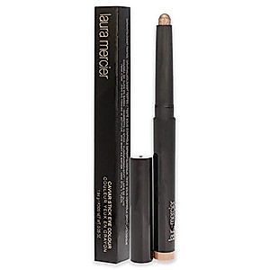 Laura Mercier Caviar Stick Color Eye Shadow, Moonlight, 0.64 Ounce (CLM05018)