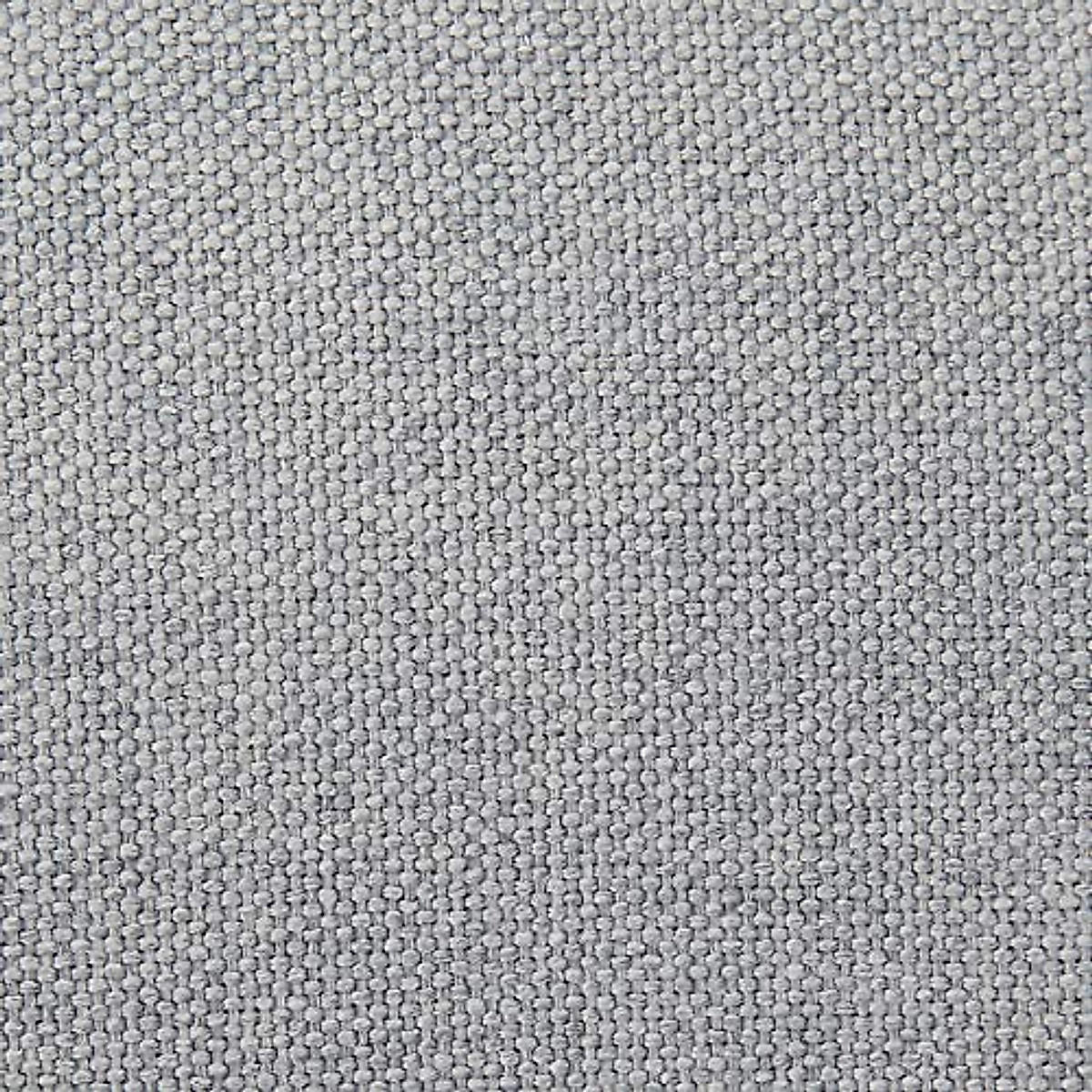 Christopher Knight Home Darvis Fabric Recliner, Light Grey