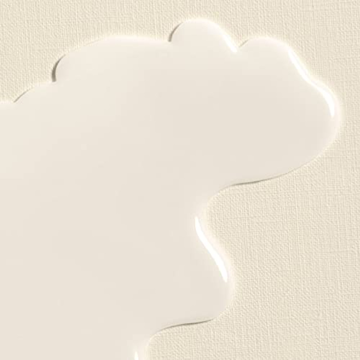 Honest Beauty Stay Hydrated Hyaluronic Acid + NMF Serum with 3 Types of Hyaluronic Acid | EWG Certified + Dermatologist Tested | Vegan + Cruelty Free | 30 mL