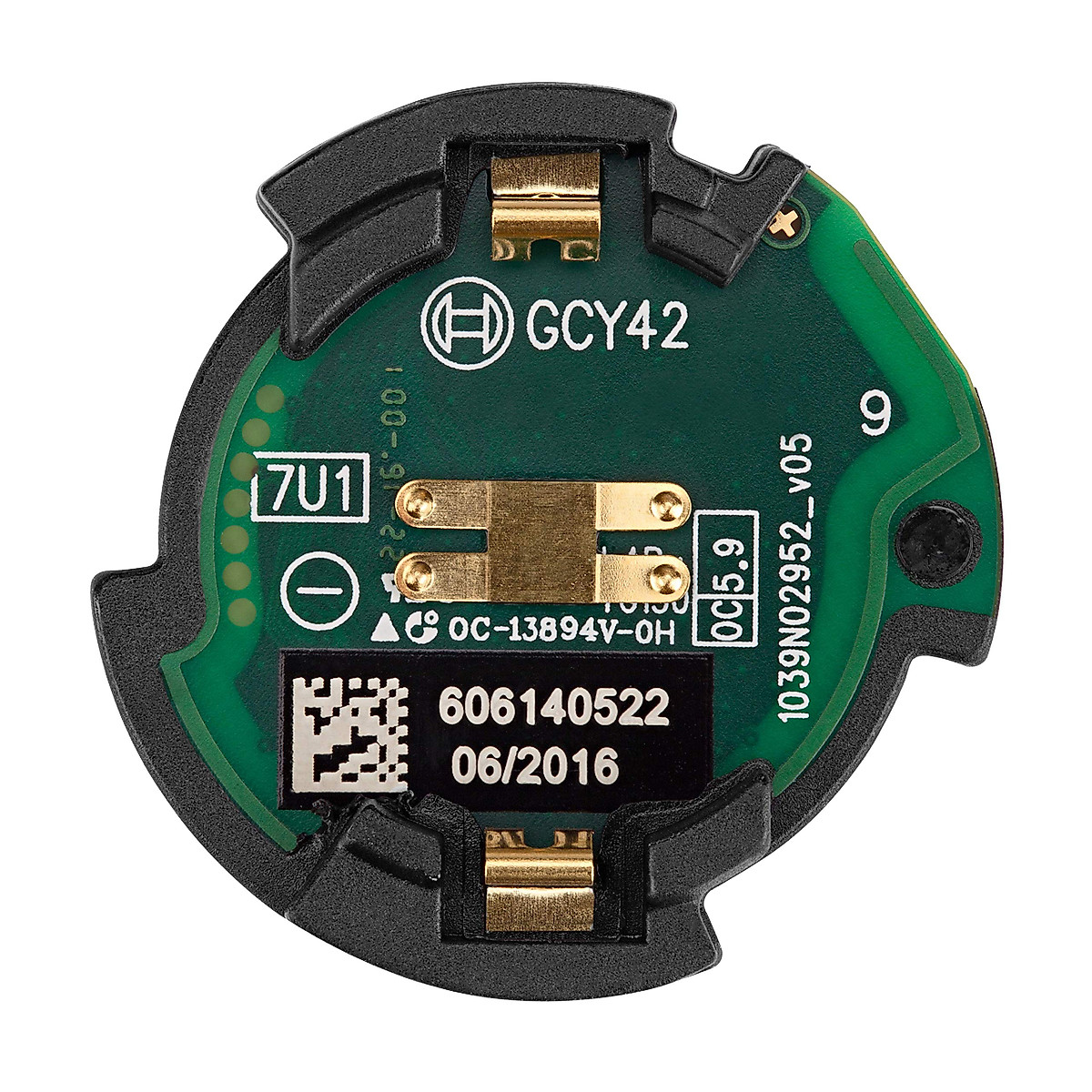BOSCH GCY42 3.0V Bluetooth Tool Module