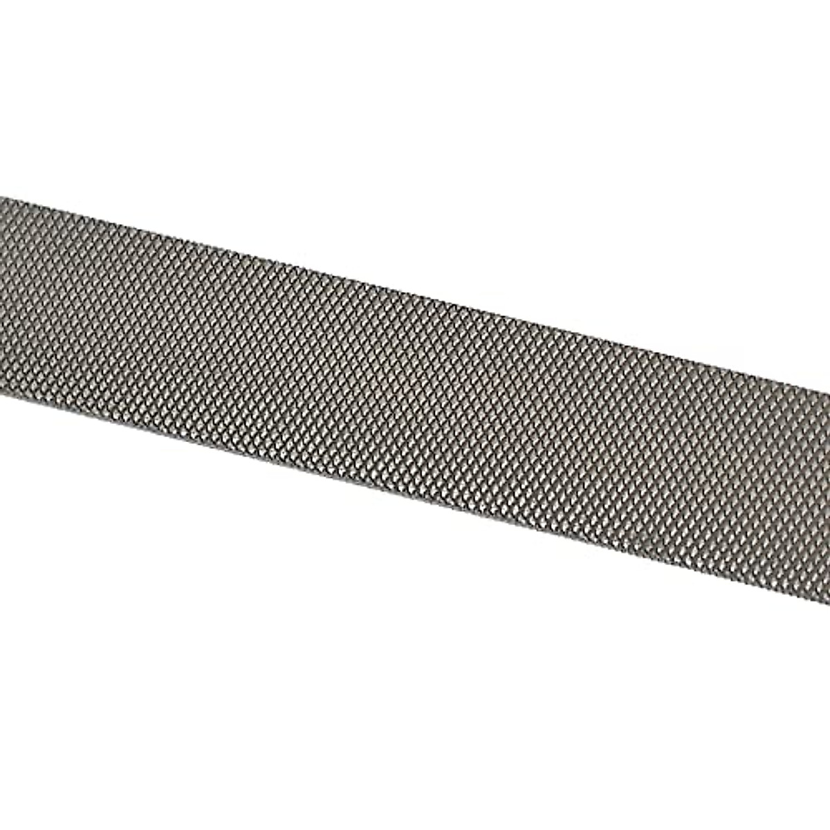 Hoof Rasp for Goat Horse Mini Hoof Rasp File Farrier Supplies Tool for Equine, Pig, Cow