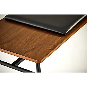 Adesso Carter, black