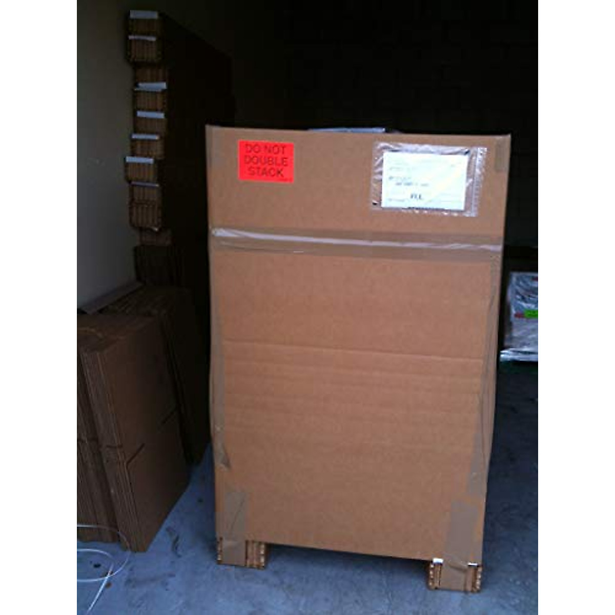 Portable Sink Self Contained Hand Wash Station with Cold and Hot Water