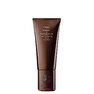 Oribe Conditioner for Magnificent Volume , 6.76 Fl Oz (Pack of 1)