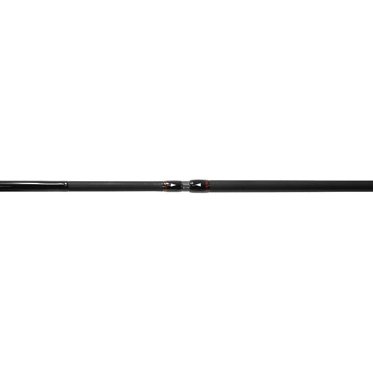 Jigging world Nexus 7' Heavy Travel Casting Rod