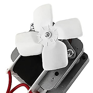 Replacement Barbecue Auger Motor for Pit Boss/Traeger Wood Pellet Grills