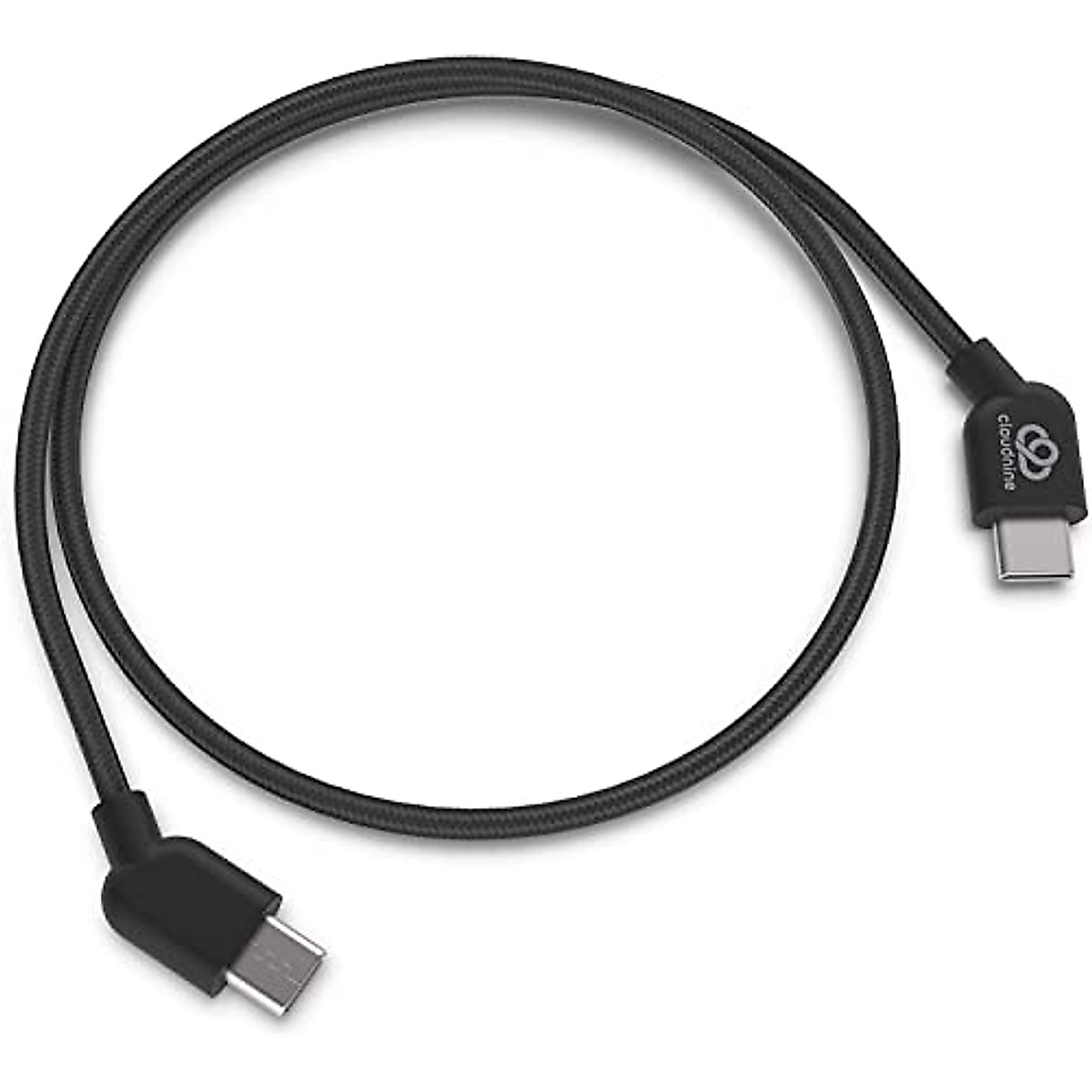 Cloud Nine V2 21 Inch Extra Long Tether Cable Extension - Fits C989 & C959 Ergonomic Split Keyboard