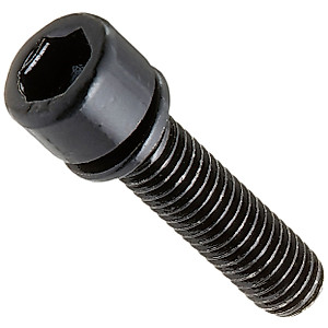Hitachi 372564 Hex Soc Hd Cap SCREWS (Pack of 10 Pcs) C10FSHC