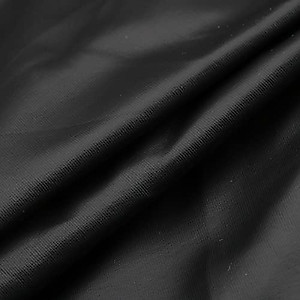 Plus Size Babydoll Lingerie for Women Sex Accessories for Adults Couples Sexy Games Naughty Lace Nightgown Couples Sex Products Kinky Sex Accessories for Adults Exotic Sluttly Sleepwear 209M