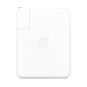 Apple 140W USB-C Power Adapter