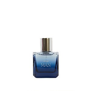 Charlotte Russe Assorted Refuge Man Cologne - Size ASSTD