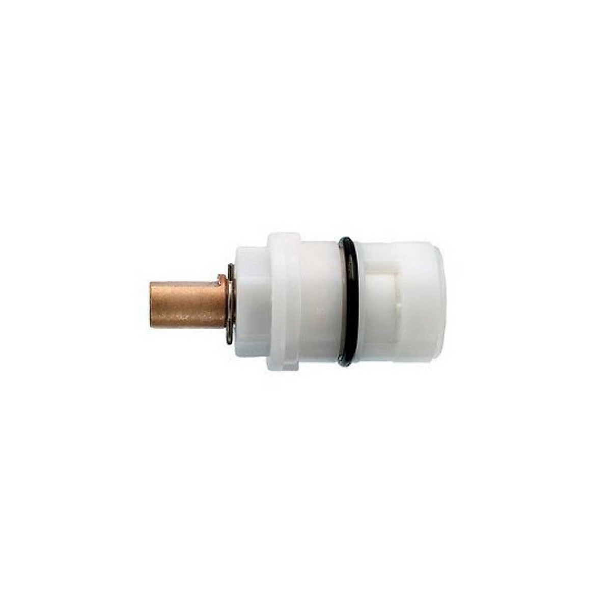 Danco 04990E 4990E Stem for Aquasource and Glacier Bay, No Color