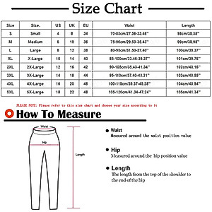 Embroidered Jeans for Women，Women's Bell Bottom Jean Embroidery Mid Rise Wide Legs Jeans Distressed Skinny Classic Flare Plus Size Denim Pants，High Waisted Black Jeans