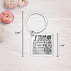 1st Anniversary Dice,1st Wedding Anniversary Dice for Couples,1 Years Anniversary Date Night Dice Gift,1 Years Anniversary for Her,1st Anniversary for Husband