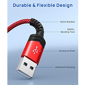 JSAUX USB to 3.5mm Jack Audio Adapter，USB to Audio Jack Adapter Headset，USB-A to 3.5mm TRRS 4-Pole Female, External Stereo Sound Card for Headphone, Mac, PS4, PC, Laptop, Desktops and More -Grey/0.6FT