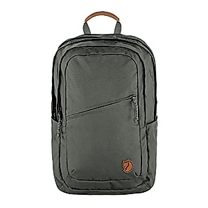 Fjallraven Raven 28 - Basalt