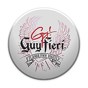 High Caffeine Coffee Pods Variety Pack - Sample The Strongest Coffee From the Top Brands with Our Extra Caffeine Sampler of 30 Coffee Pods Compatible with Keurig K Cup Coffee Makers