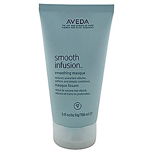 Aveda Smooth Infusion Masque, 5 Fl Oz