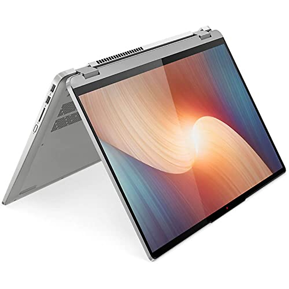 Lenovo Flex 5 16-in Laptop Computer - 16 GB 512 GB - 82RA000DUS