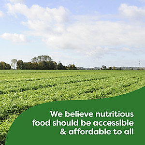 Knorr Pasta Sides Pasta Sides Dish, Butter 4.5 oz (Pack of 8)